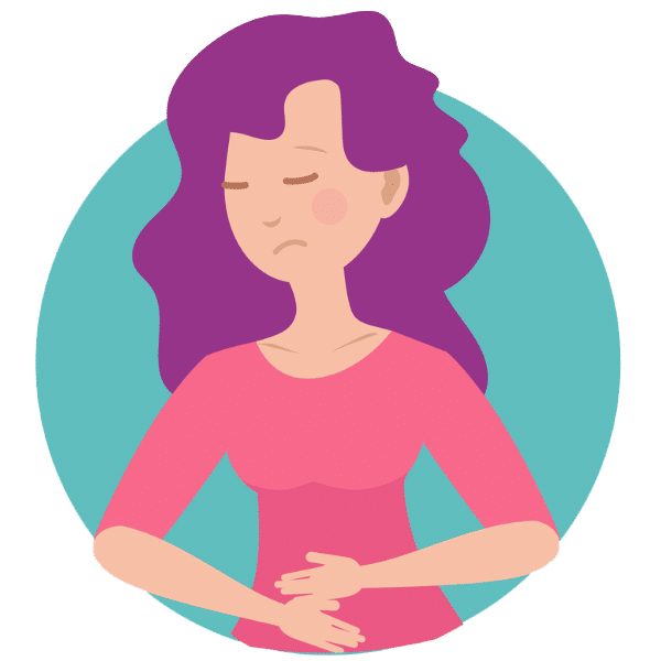 Nausea and Vomiting During Pregnancy - Normal or Dangerous? Nausea and Vomiting During Pregnancy - Normal or Dangerous?
